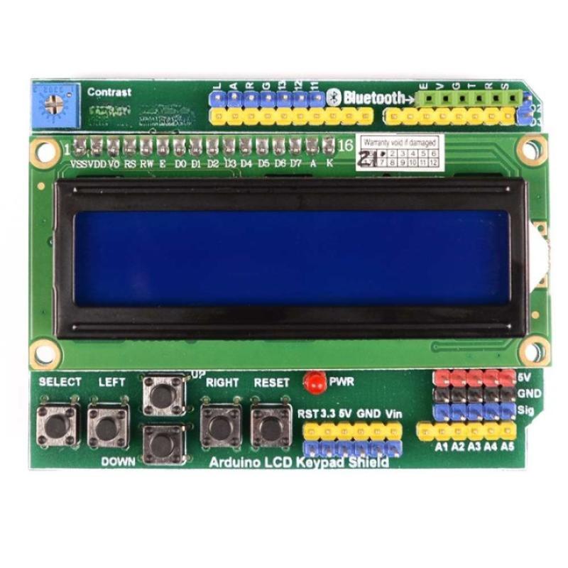 RoboHub - Product Details